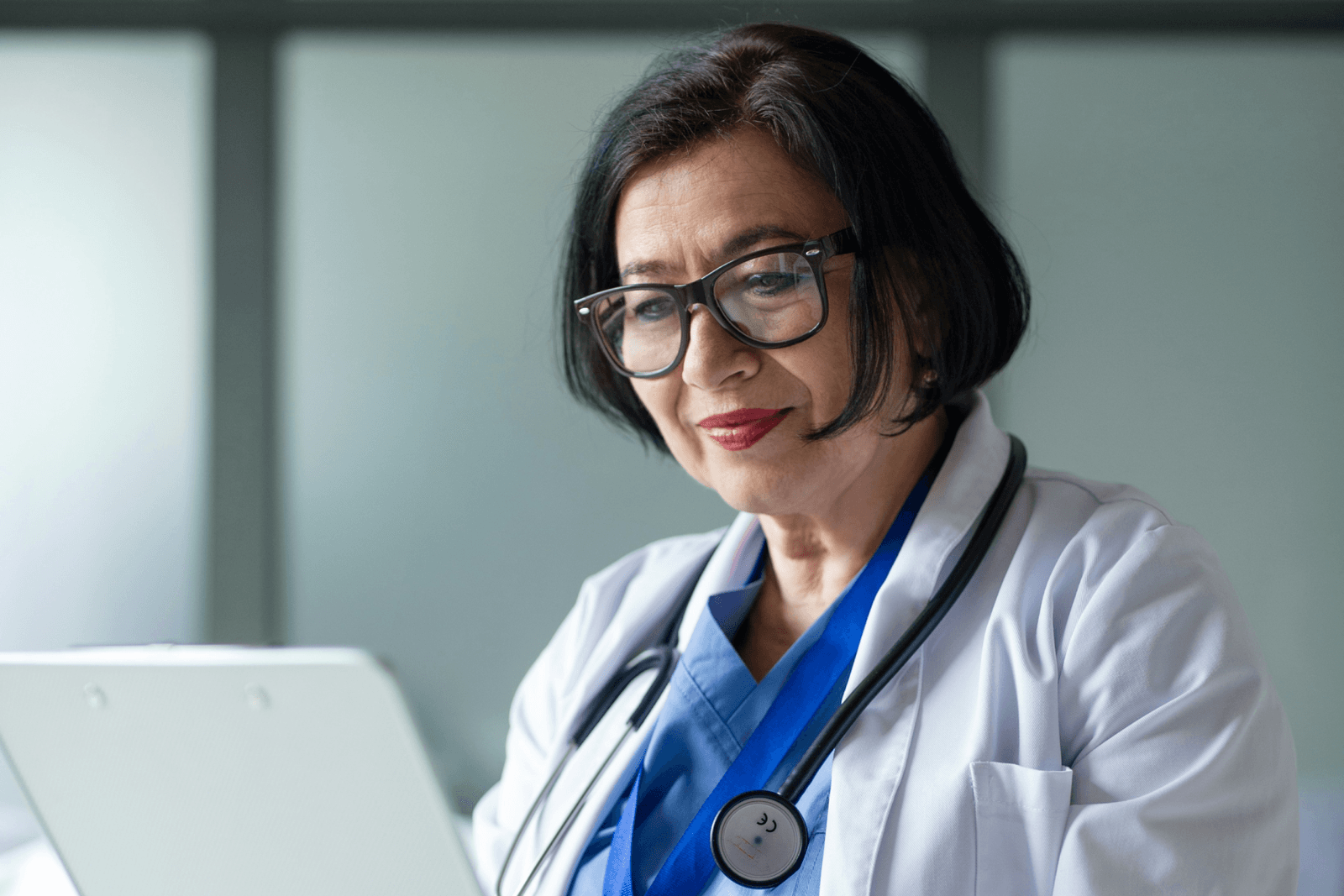 SigmaMD: The All-in-One Platform for Direct Care Clinicians